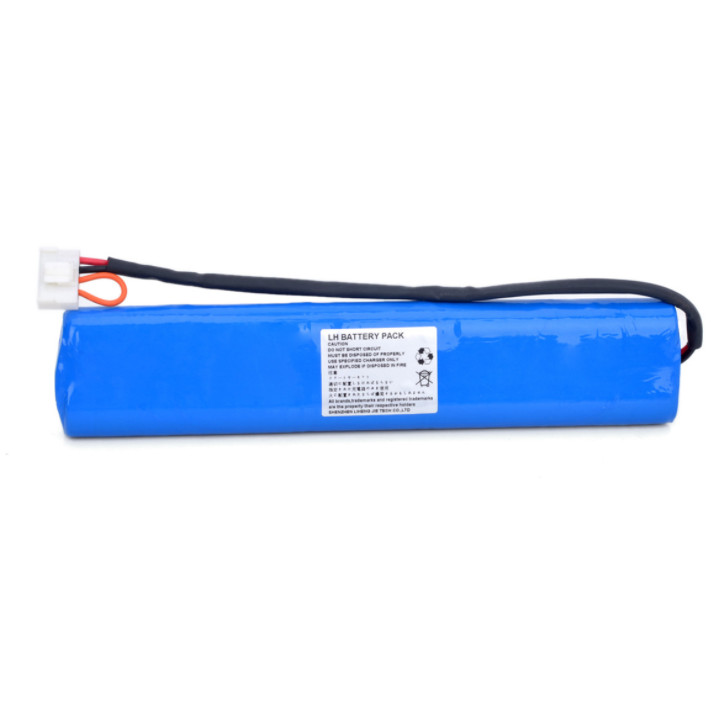 bateria da máquina de Ecg do denshi de 12v 3000mAh fukuda para FCP ...